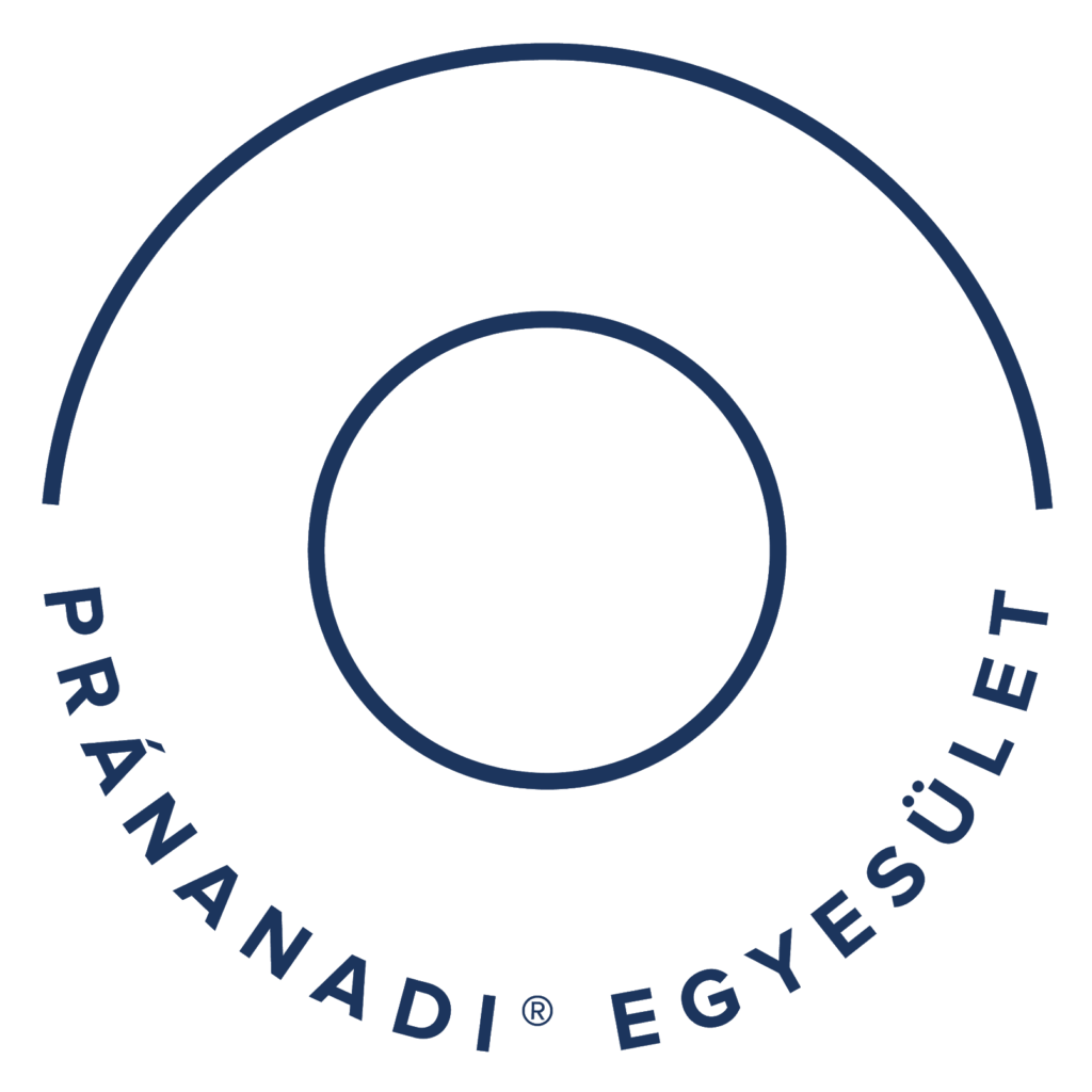 Pránanadi Egyesület - Pránanadi Egyesület